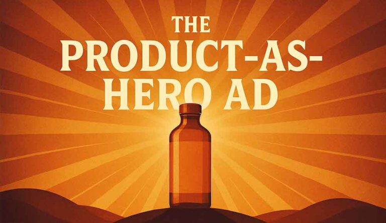 10 Types of Commercials That Are Worth The Investment