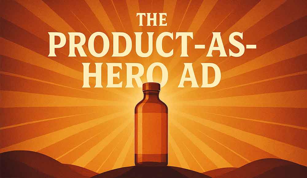 10 Types of Commercials That Are Worth The Investment