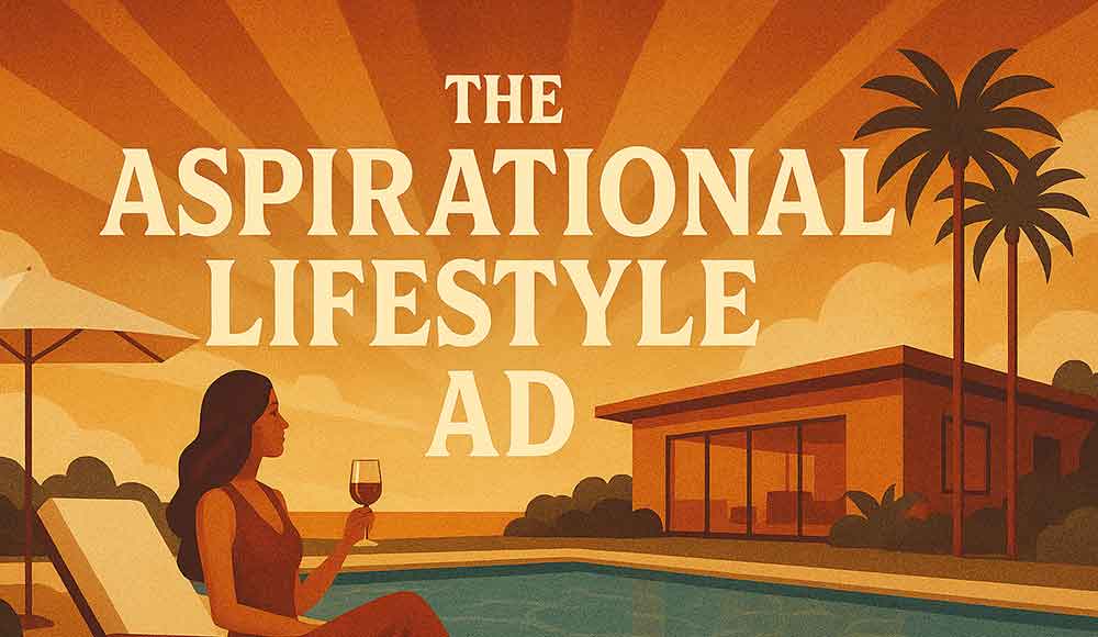 10 Types of Commercials That Are Worth The Investment